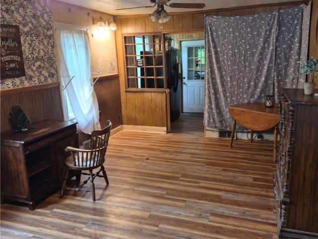 143 S Point Drive