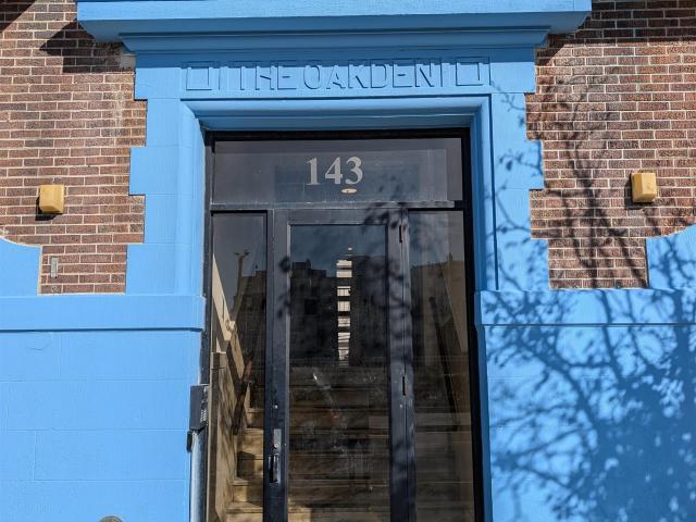 143 S South Carolina Ave