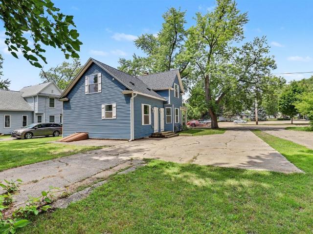 143 S State Street