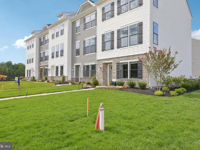 143 Soft Rush Lane
