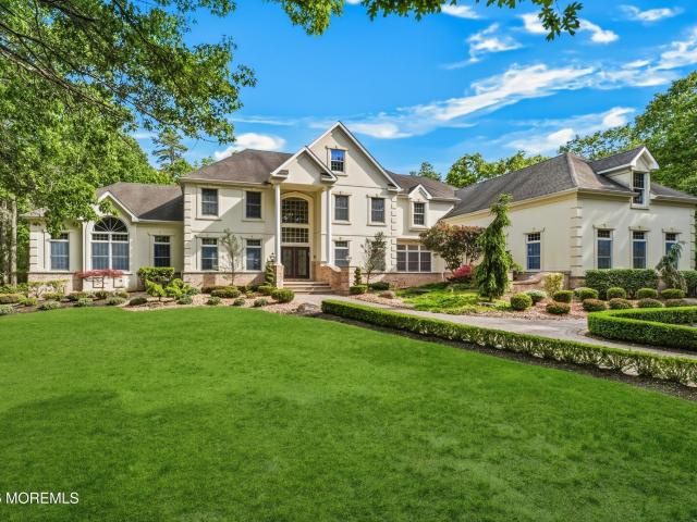 143 Savannah Road