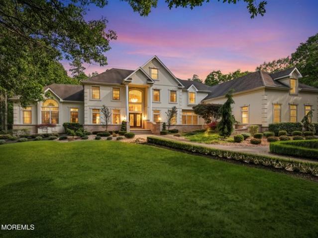 143 Savannah Rd, Jackson, NJ 08527