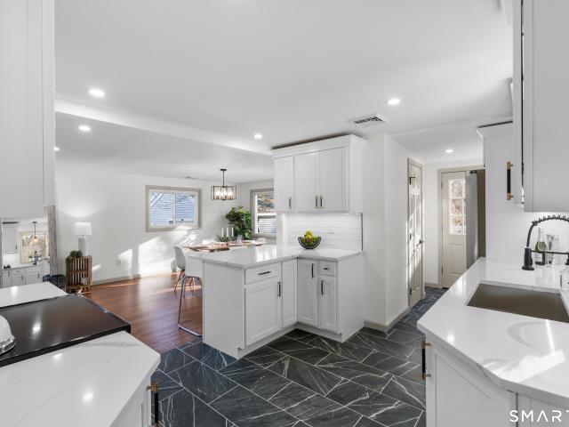 143 Sawyer Rd, Fairfield, CT 06824 | Compass