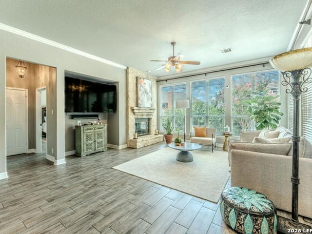 143 Sable Hts
