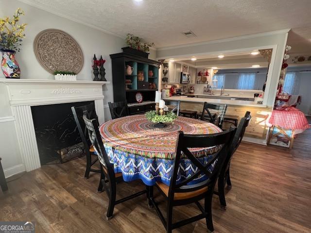 143 Sadie Galbreath Road