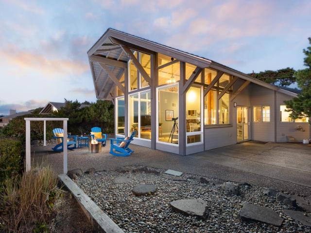 143 Salishan, Gleneden Beach, US, OR