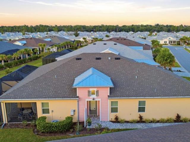 143 Salt Shaker St, Daytona Beach, FL 32124
