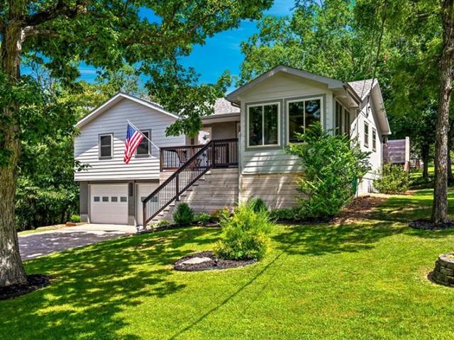 143 Santana Cir, Reeds Spring, MO 65737