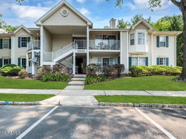 143 Sapphire Ln Unit 5015, Franklin, NJ 08823