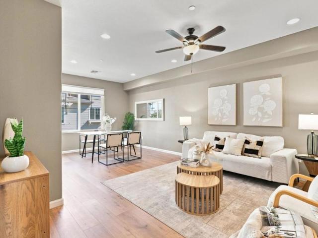 143 Sapphire Lane
