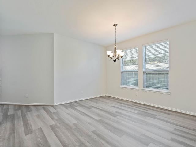 143 Scarlet Maple Court
