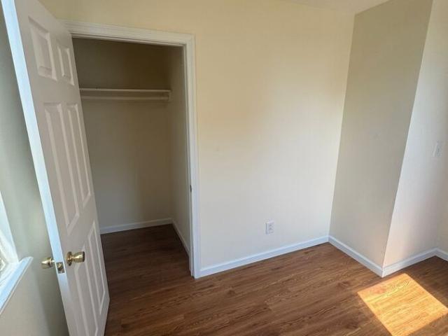 143 School St, Yonkers, NY 10701