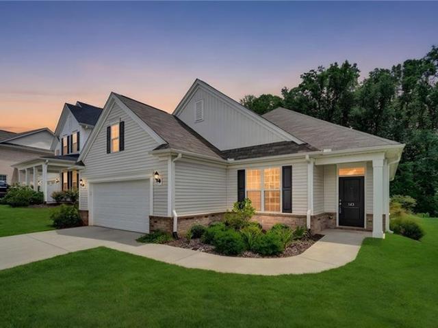 143 Sevan Ln, Powdersville, SC 29642