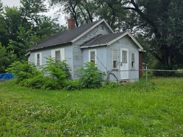 143 SE 34th St, Des Moines, IA 50317