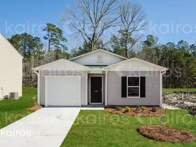 143 Shamrock Dr SW 143 Shamrock Dr Sw