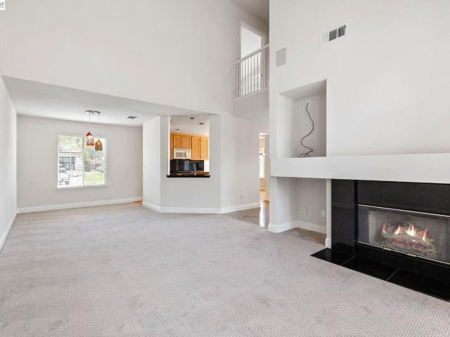 143 Shelterwood Ln