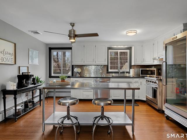 143 Sherwood Rd, Bristol, CT 06010 | Compass