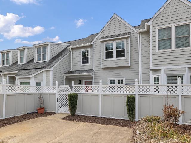 143 Spring Cove Drive