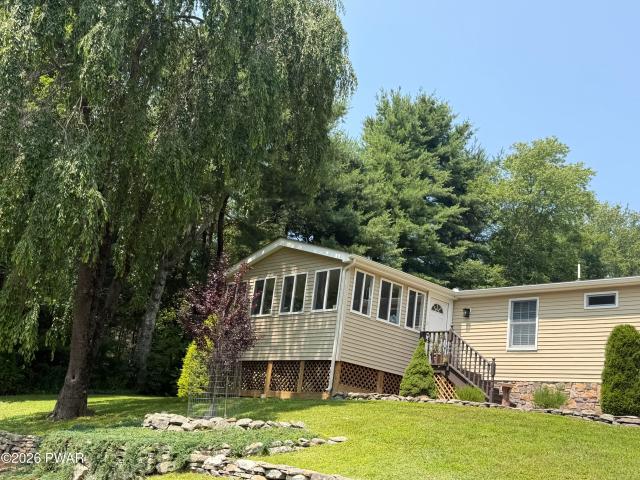 143 Spring Road