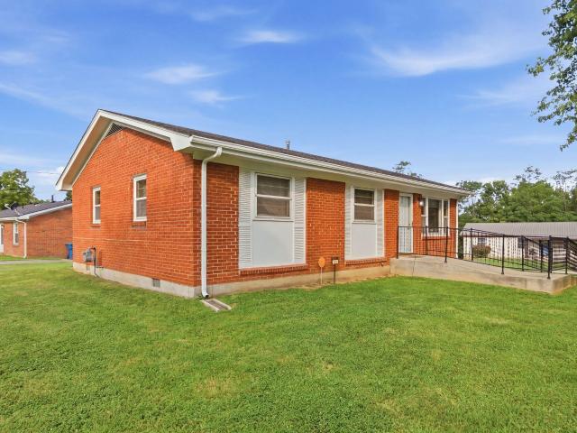 143 Spruce Court