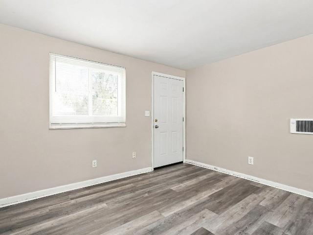 143 Stevens Ave 1 Bedroom Apartment for Rent at 143 Stevens Ave, Columbus, OH 43222