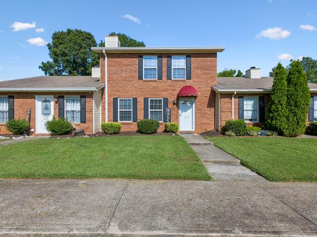 143 Stokes Dr