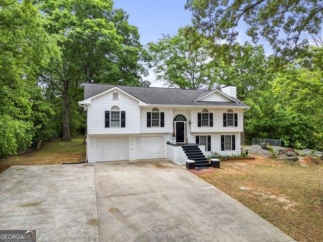 143 Stoneview Dr, Hoschton, GA 30548