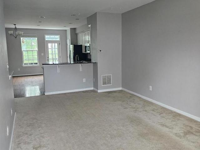 143 Streamview Drive