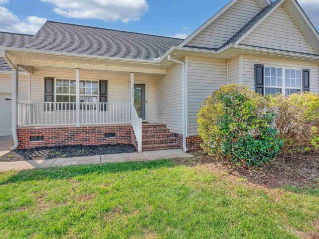 143 Summer Lady Lane