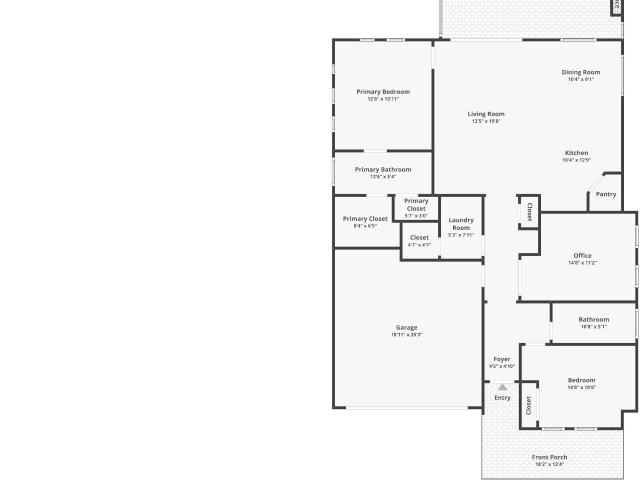 143 Summerwind Drive