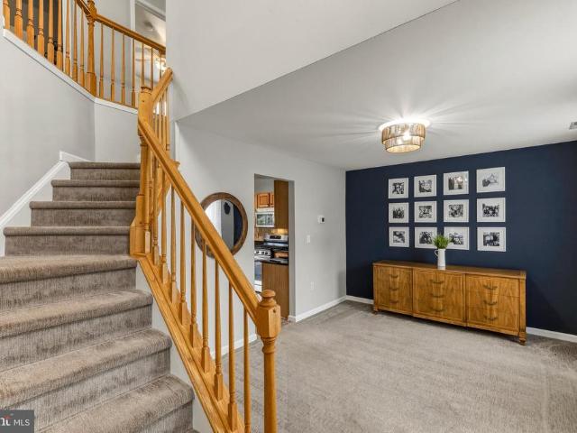 143 Sunset Drive