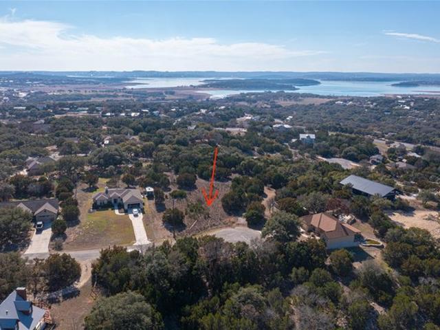 143 Swallow Ct, Canyon Lake, TX 78133