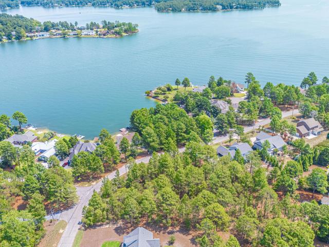 143 Swaringen Drive # 4021
