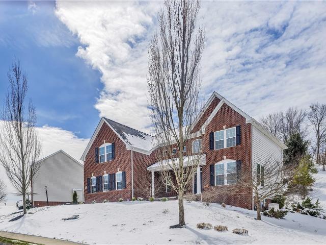 143 Sweetwater Dr