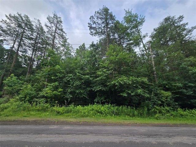143 Swift Rd Unit 4, Binghamton, NY 13905