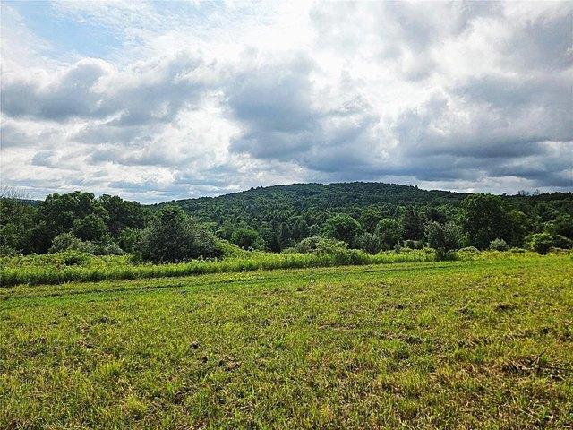 143 Swift Rd Unit 3, Binghamton, NY 13905