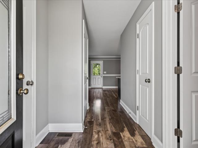 143 Sycamore Hill Dr