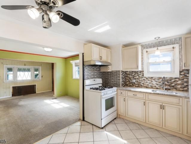 143 Sylvan Ave