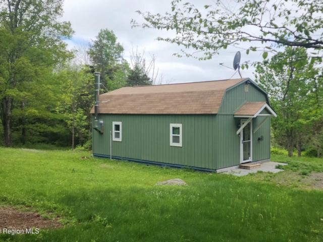 143 Pond View Road