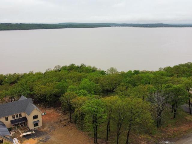 143 Patriot Pointe Lakeview Plus Dock