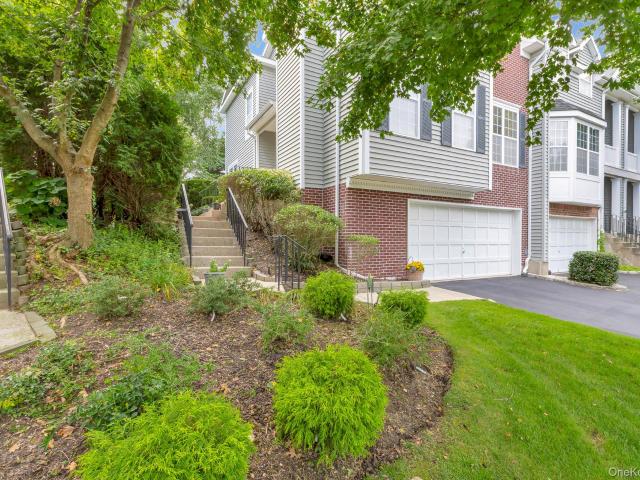 143 Paddington Circle