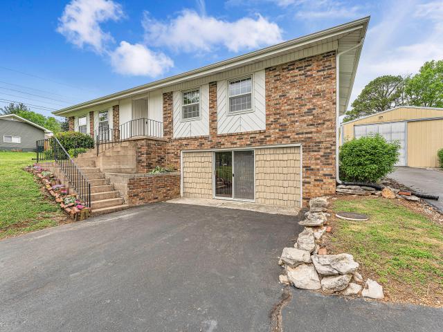 143 Park Boulevard W