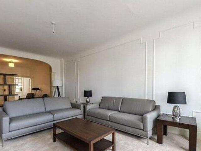 143 Park Road, Strathmore Court, St John´s Wood, 5 Bedroom Apartment