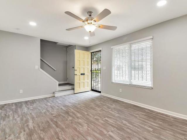 143 Peyton Pl, Atlanta, GA 30311
