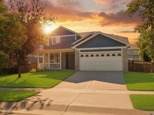 143 Pelican Ave, Brighton, CO 80601