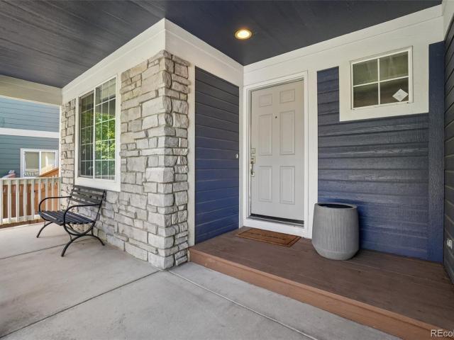 143 Pelican Avenue
