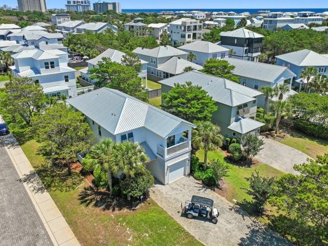 143 Penelope St, Miramar Beach, FL 32550