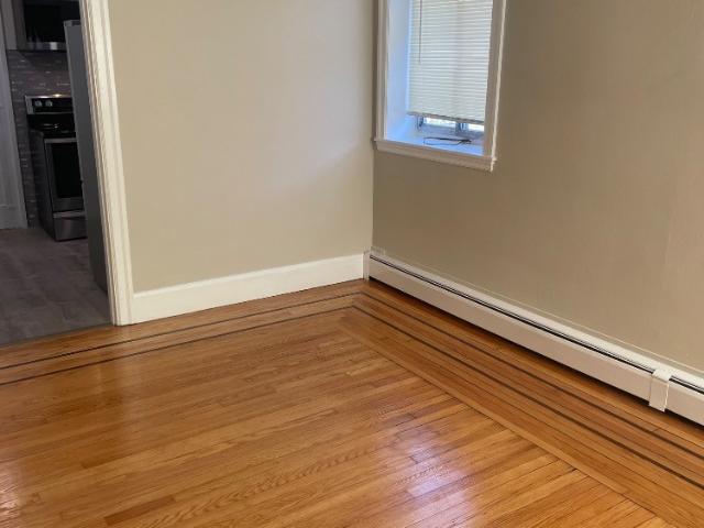 143 Pidge Avenue 3