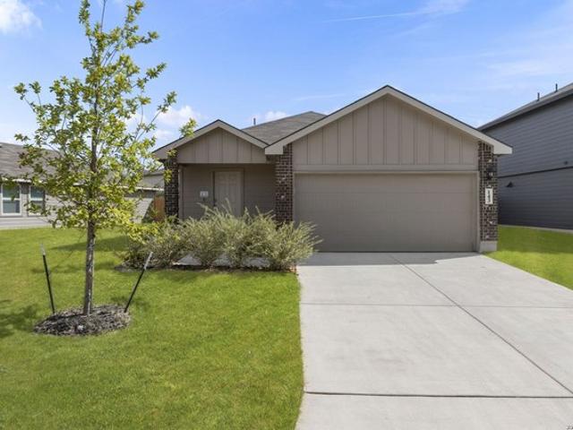 143 Pigeon Grn, San Antonio, TX 78253