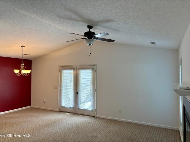 143 Pine Branches Close